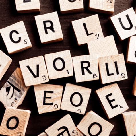 Streamlining Keyword Research With Automated Tools Adynext