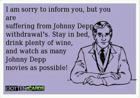 Informative Dew Point Chart