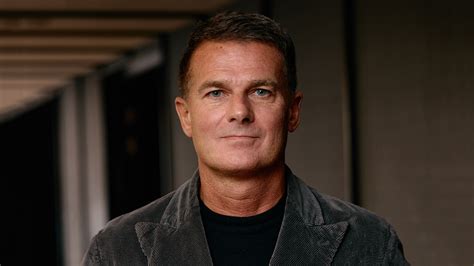 Editors Top Reads News From John Lewis Asos John Smedley And More Theindustryfashion