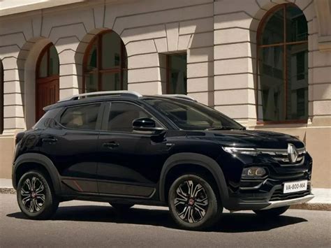 Renault Kwid Models Explore All Kwid Variants From Base To Top Models
