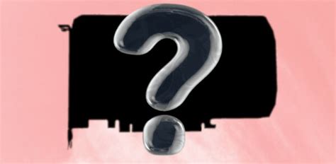 AMD Reference Dual Slot Radeon RX Card Pictured Rocking A Dual Mm Fan Setup Club