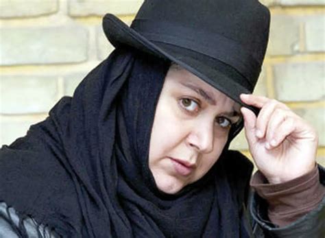 فیلم باورنکردنی از مازیار لرستانی قبل از تغییر جنسیت عکس شناسنامه ای شهره