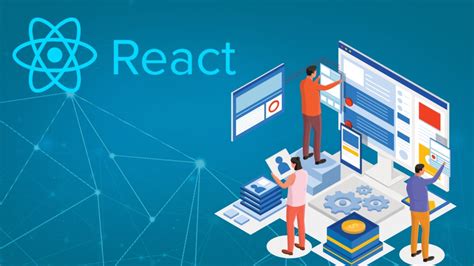 10 benefits of choosing reactjs for your project techplanet