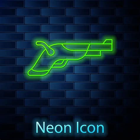 Dolphin Neon векторные изображения Dolphin Neon картинки Depositphotos