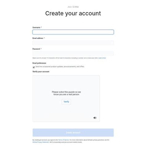 How To Use Github Step By Step Github Tutorial For Beginners Upgrad Blog