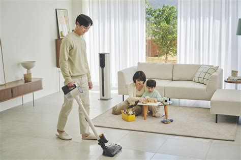 ‘lg 코드제로 오브제컬렉션 A9s 신제품 출시