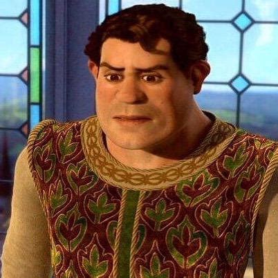 Shrek 2 Shrek Humano Mike Myers Learned Chris Farley Was The Original