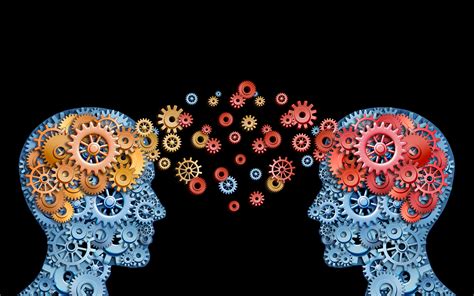 Speaker Listener Neural Coupling Underlies Successful Communication Conversational Leadership
