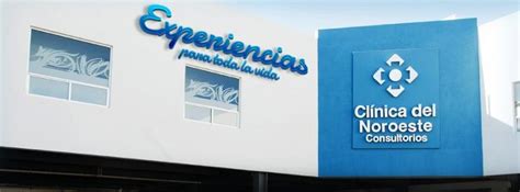Ubicación Ginecólogo En Hermosillo