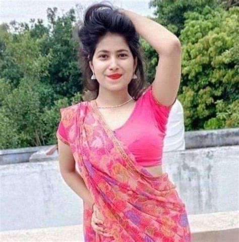 लड़की से बात करे