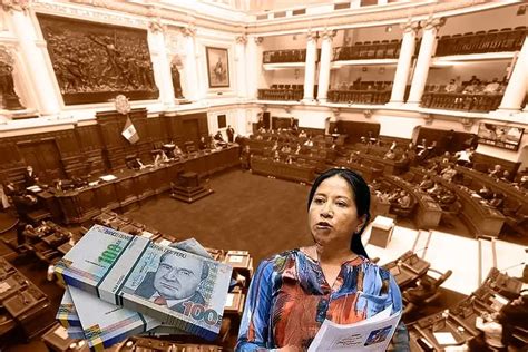Procuraduría Denuncia A Congresista Rosio Torres Por Apoderarse Del