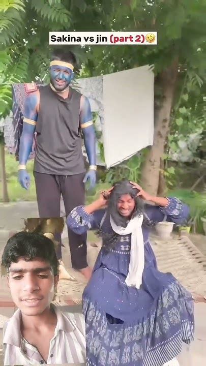 Sakina Ki Video Video Share Karo Jaldi Se Jyada Subscribe Karo Jyada Se