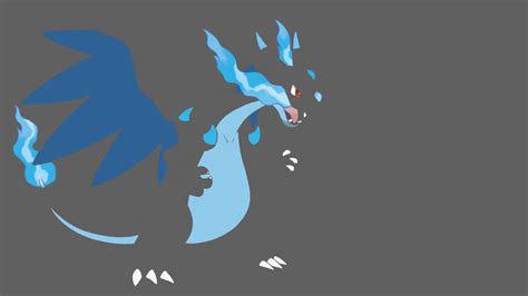 Pokemon Charizard Wallpaper ·① Wallpapertag
