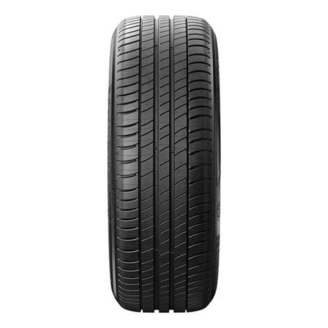 Michelin Primacy 3 tires, Primacy 3 tires, Michelin Primacy 3 price in ...