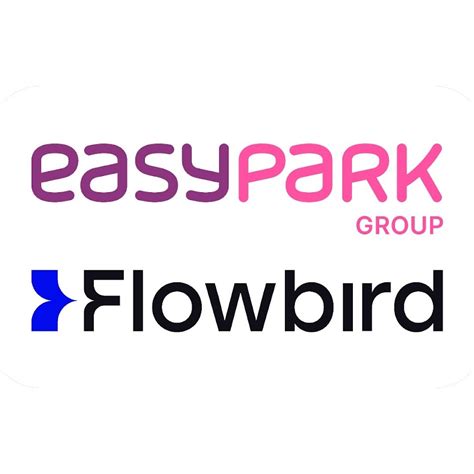 Flowbird Youtube