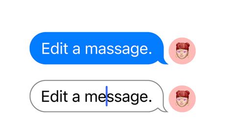 Want To Unsend That Embarrassing Text Apple Now Has A Fix Entrepreneur