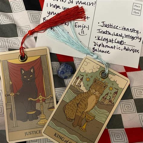 Stolas Demon Ars Goetia Lesser Keys Of Solomon Stolas Owl Demon Shirt Daemon Magick Shirt