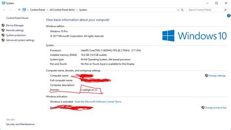 Logged Into Agol Via Python Api But Cant Access M Esri Community
