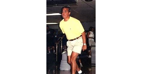 William Bowman Obituary 1945 2018 Legacy Remembers