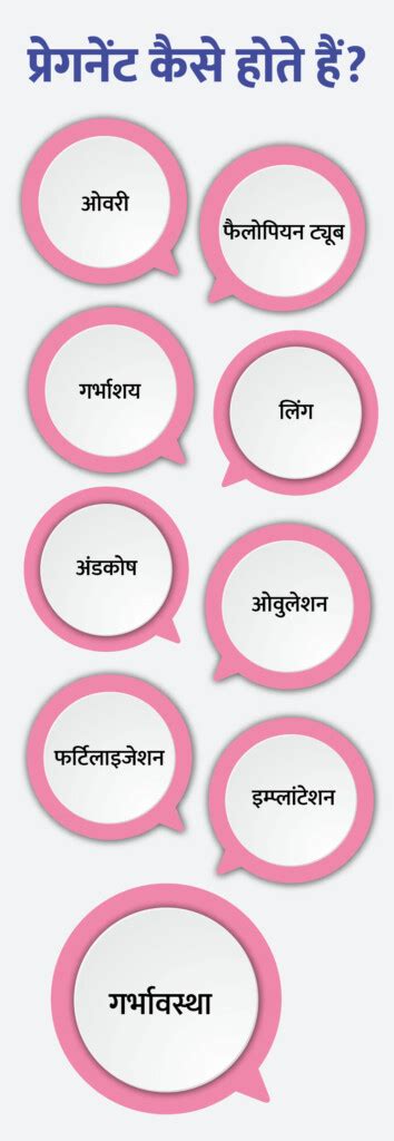 प्रेगनेंट कैसे होते हैं Pregnant Kaise Hote Hain Birla Fertility And Ivf