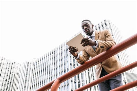 Improve Your Observability On Aws Rcontainerization