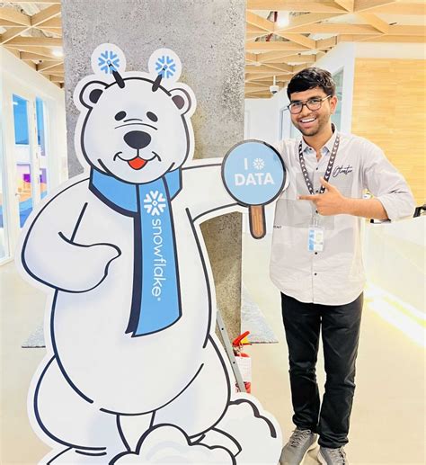 Ansh Jaiswal On Linkedin 🎉 Internship Complete Full Time Adventure