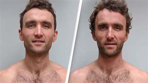 Identical Twins Went On Separate Vegan And Meat Diets To See What It