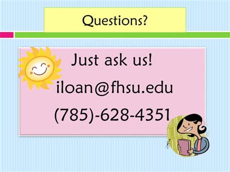 Interlibrary Loan Pdf