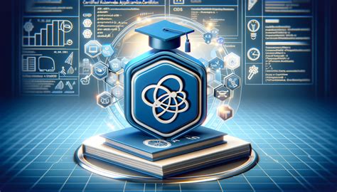 Mastering Ckad The Ultimate Guide To Certified Kubernetes Application