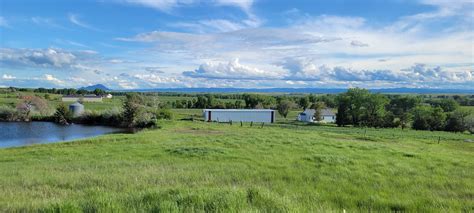 18831 Dillinger Rd Newell South Dakota United States Homes For