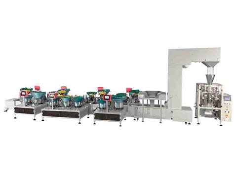 Cosmetic Cellophane Wrapping Machinecigarette Packing Machine