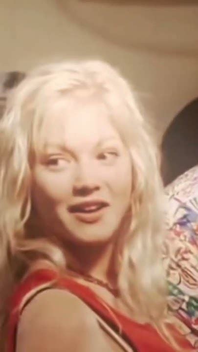 უბრალოდ დაამატე წყალი🥰😍რიკი😍😘 Youtube