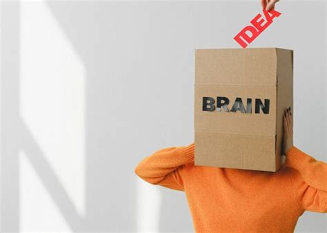 Six Books About Sex That Every Man Should Read ActiveMan