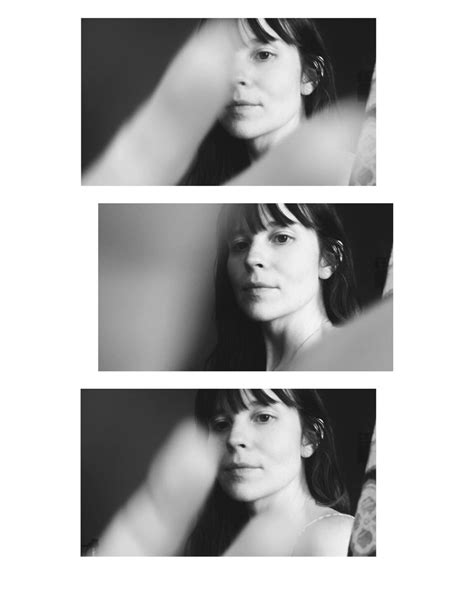 Ofelia K Home Facebook