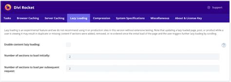 divi plugin highlight divi rocket