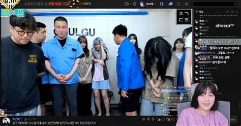 멀리서 보면 희극이다 스타크래프트 에펨코리아