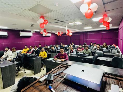 Kartik Mathur On Linkedin Learning Lastclass2024year Codingblocks