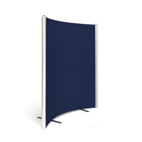 Weprofab Polycarbonate Screen Manufacturer And Supplier