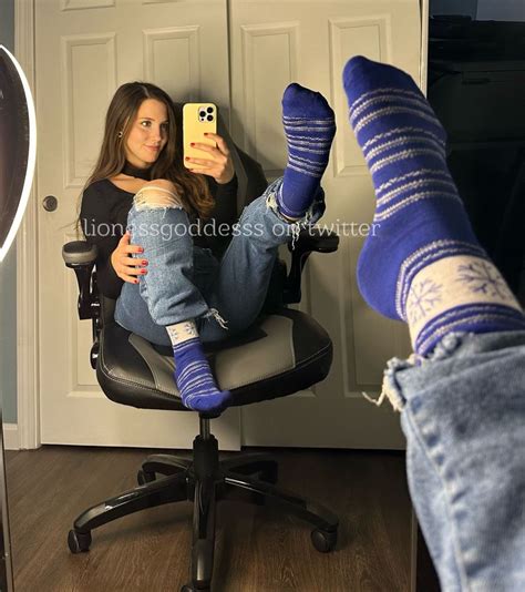 Lionessgoddesss Free Live Hd Feet Sessions