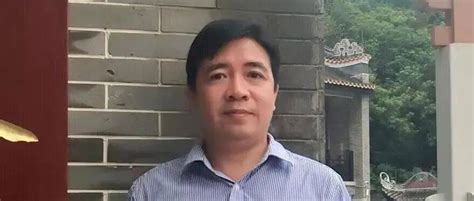 当代诗人咏春天第四季陈飘石 卷 春光 寿兄韵 晏同叔