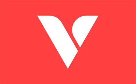 Verbatim Reveals New Logo Design At Computex Logo Designer Co