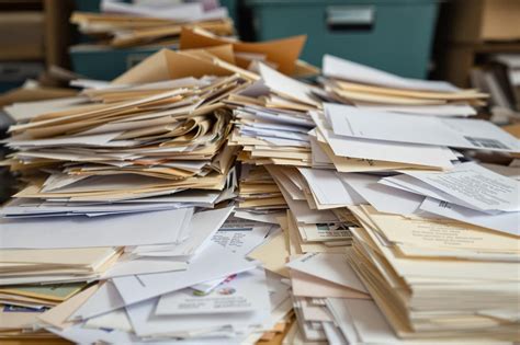 How To Use Cross Validation For Model Evaluation In Machine Learning By Shagunmistry Medium