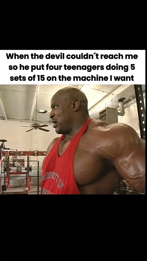 Gym Meme 1 Gym Memes Gym Memes Funny Gym Jokes