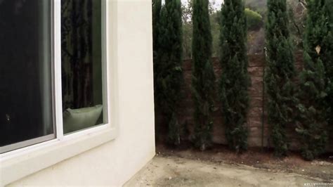 Kelly Madison Y Bree Olson El Equipo De Mierda Eporner