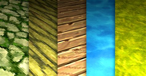 Pixel Vol 99 Game Textures 2d Textures And Materials Unity Asset Store