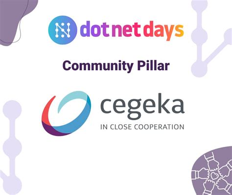 Cegeka On Linkedin Cegeka Inclosecooperation Aspiretomore Jobfair