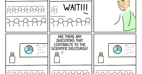 Memory Album On Imgur Memory Album On Imgur