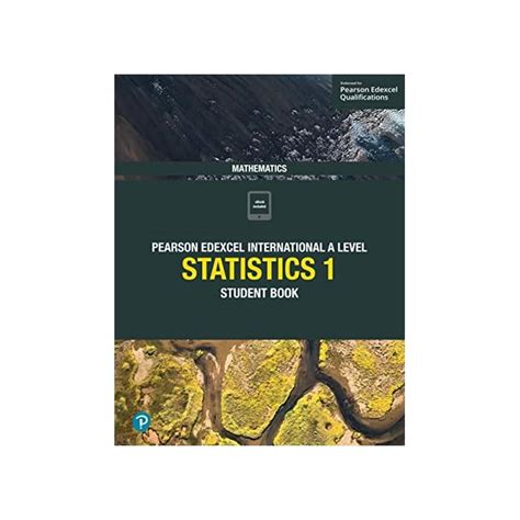 Pearson Edexcel International A Level Mathematics Sta Vrogue Co
