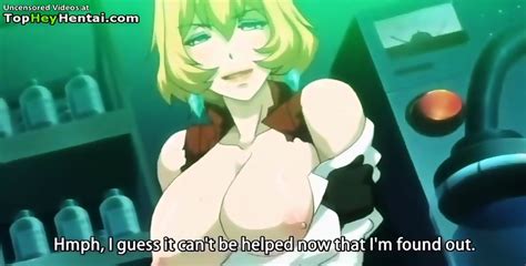 Busty Amazing Babes Having Hardcore Sex Eporner