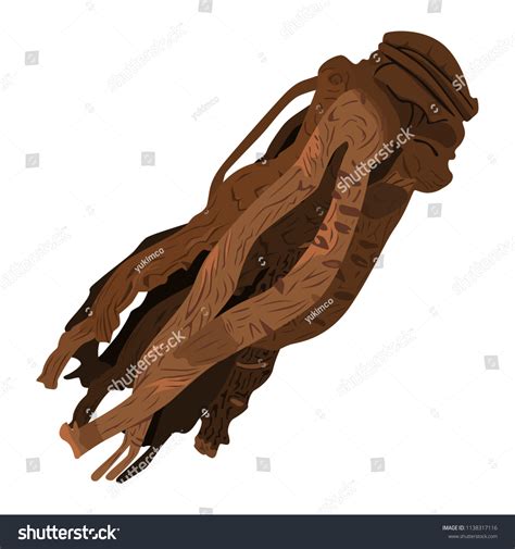 Dang Taiwan Over 1 Royalty Free Licensable Stock Vectors And Vector Art